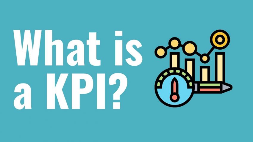 Video Thumbnail: What Is A KPI? Advertising And Marketing KPIs ...