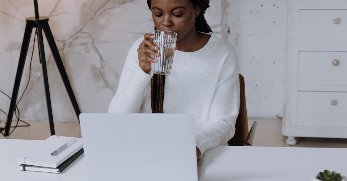 #1 Maximizing SEO With Network Advertising Initiative Guidelines: A ...