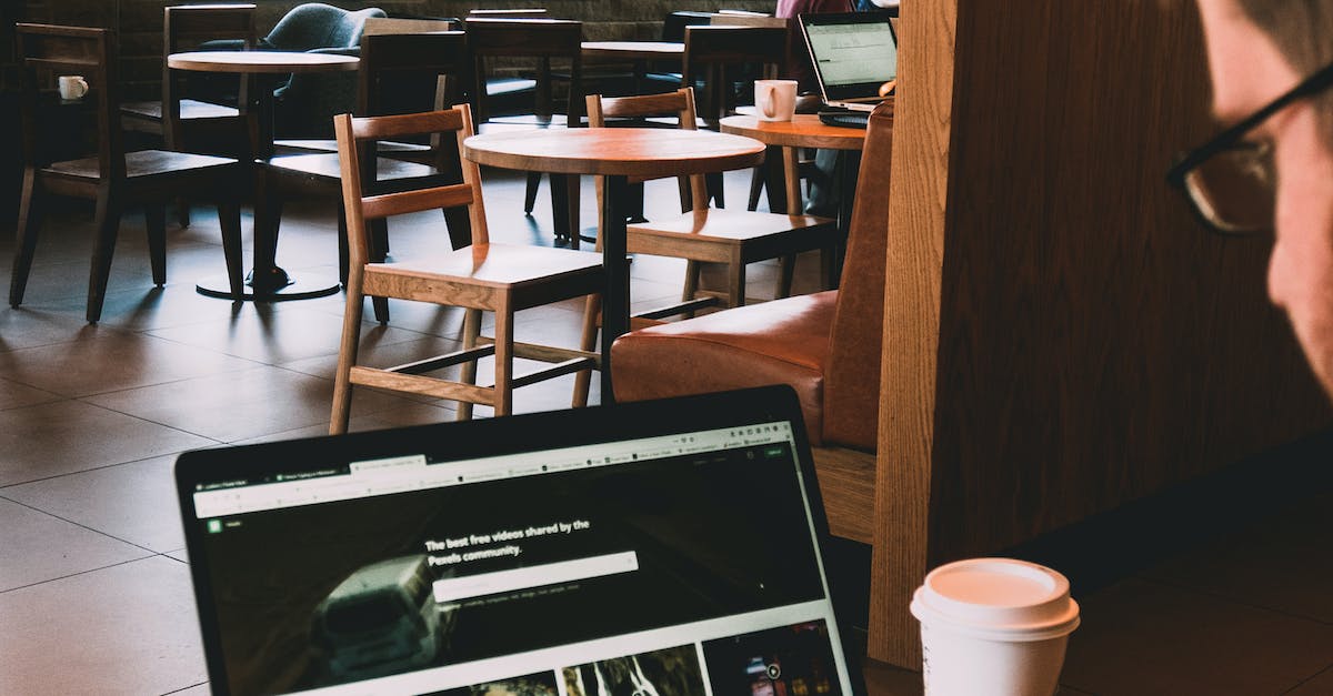 Maximize Your Co-Op Advertising With Effective Network Marketing ...