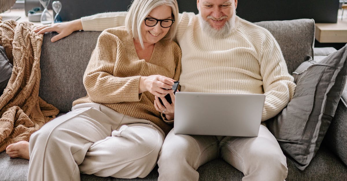 #1 Boost Your Business With Cartoon Network Advertising: Affordable ...