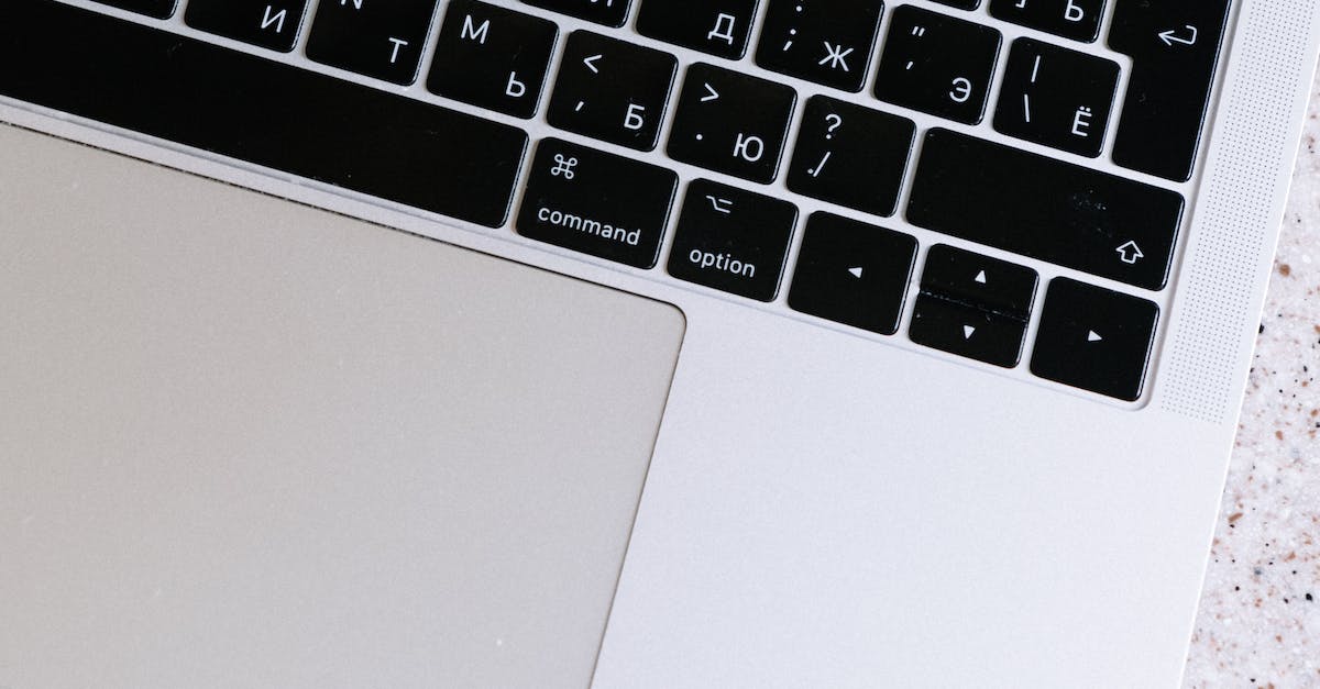 Best Unbiased Ads Network Review: Find the Best