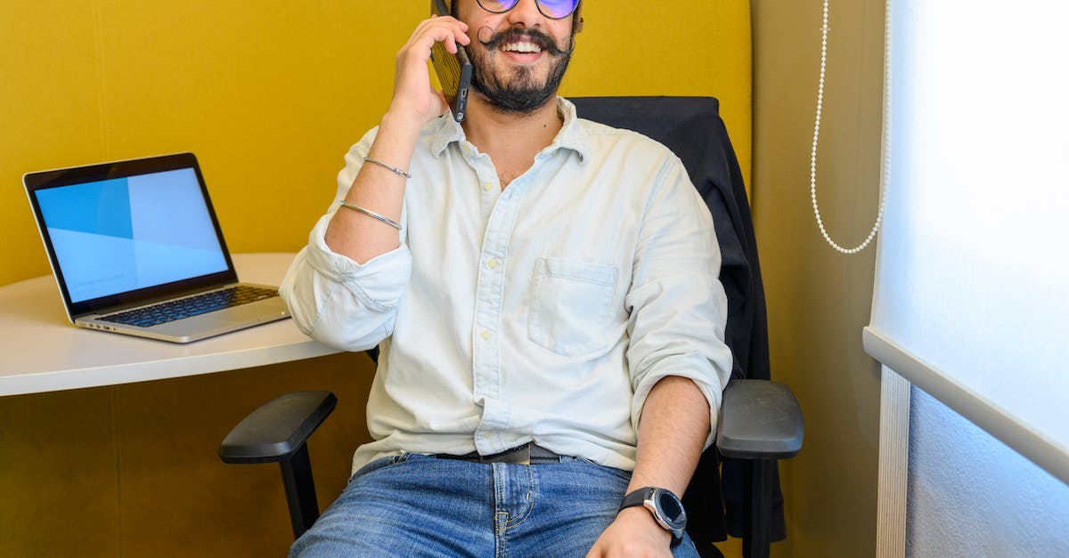 #1 Mastering Google Display Network Ads: Examples, Tips, And Strategies ...