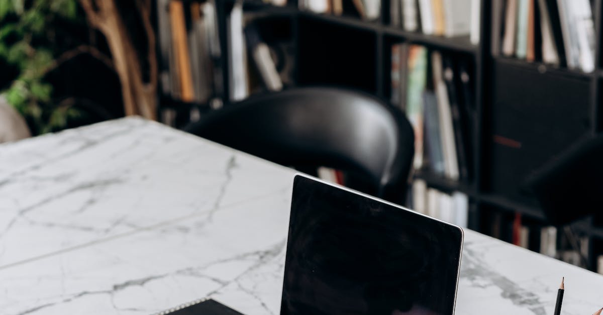 Best Boost Your Advertising Success with Network Rail Ads