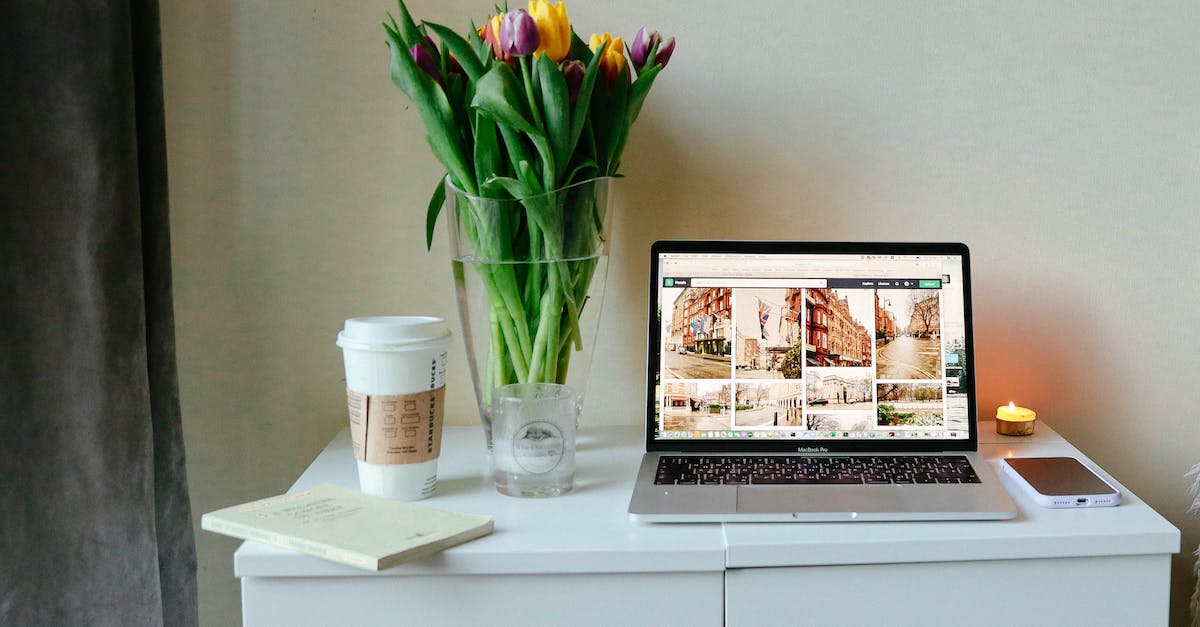 Best Boost Your WiFi Network with Effective Ads: A