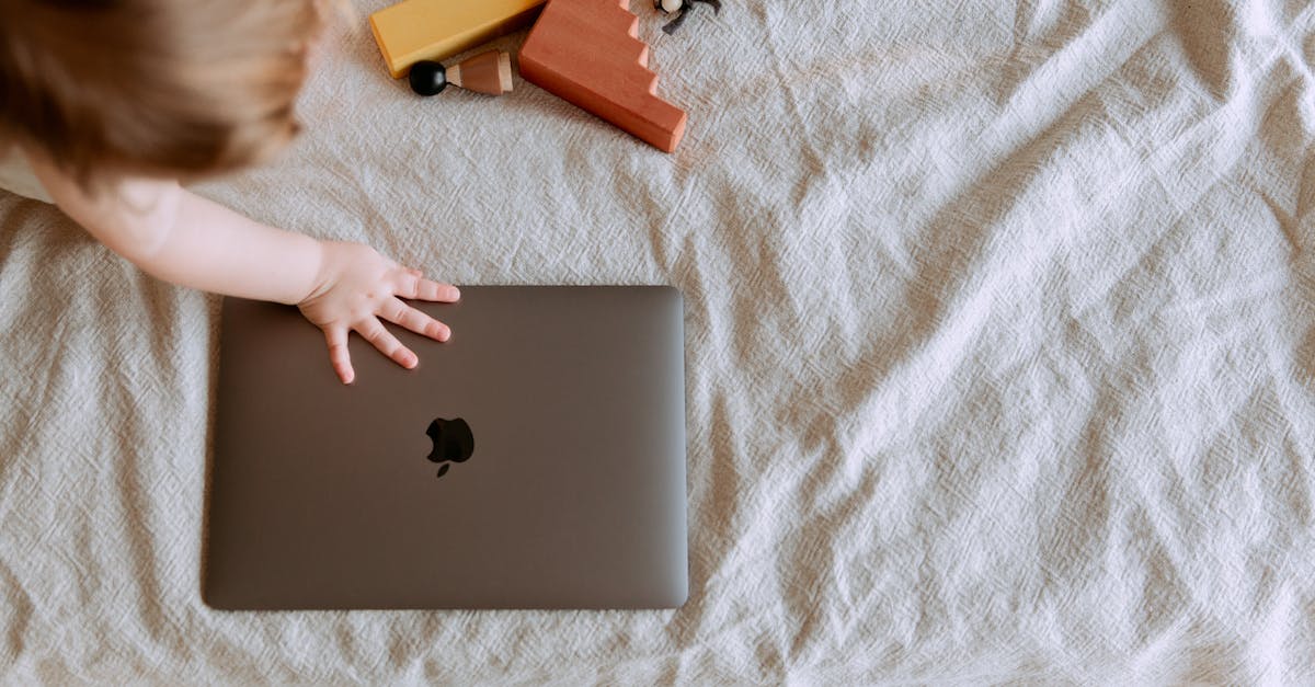 #1 Optimize Network Performance With BGP Advertising On Juniper Routers ...