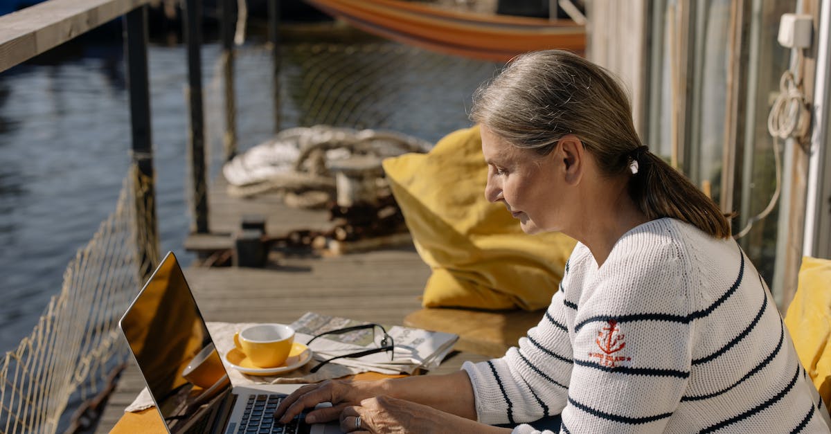 #1 The Ultimate Guide To Choosing The Best Game Advertising Network For ...