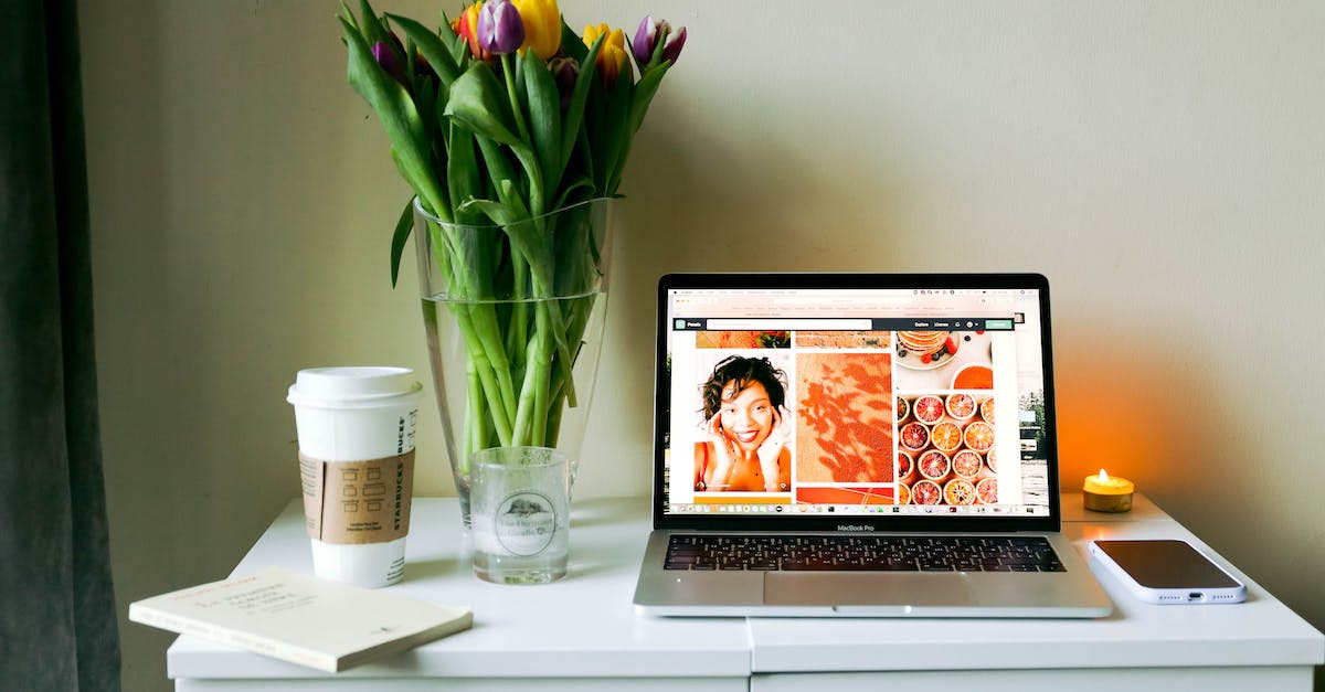 #1 Create Engaging Animated GIFs For Google Display Network: A ...