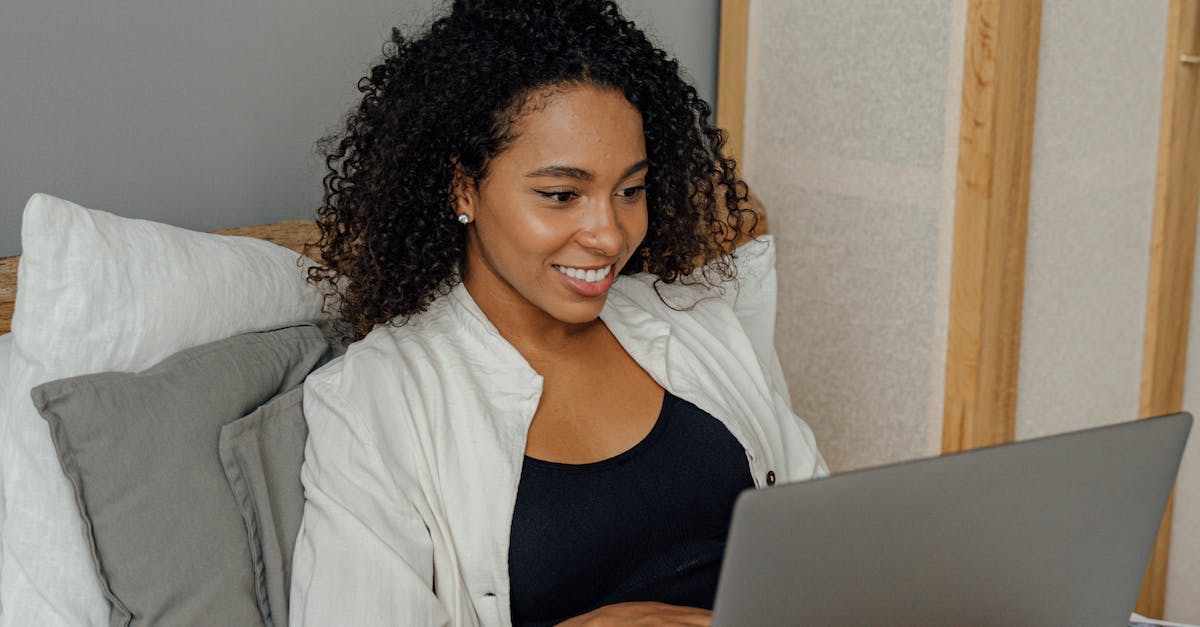 #1 Boost Your Advertising With Bright House Network: The Ultimate Guide ...