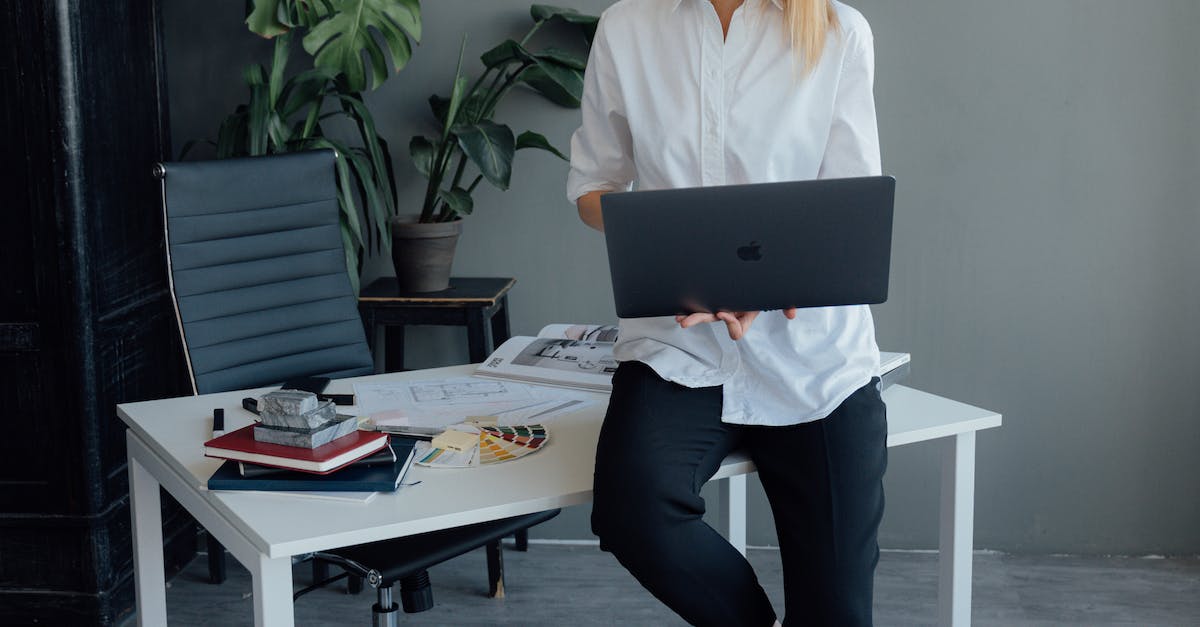 #1 10 Effective Advertising Ideas For Network Marketing Success - Free ...