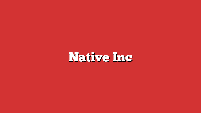 Best Native Inc - [2026] Froggy Ads💥