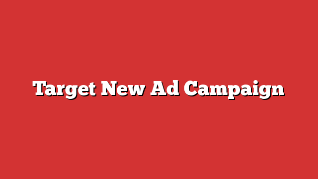 Target New Ad Campaign - Free Guide | Froggy Ads - Froggy Ads