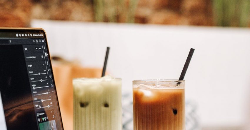 Display Advertising Ecosystem: Understanding The Basics - Froggy Ads