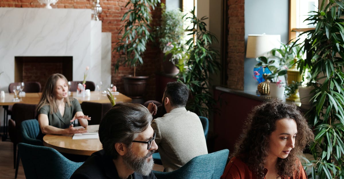 #1 Commercial Campaign Example - Free Tips & Proven Tricks