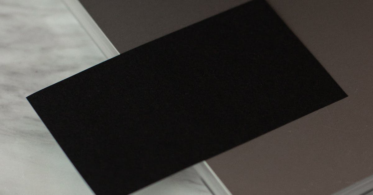 #1 Best Example Of Local Advertising - Free Tips & Proven Tricks