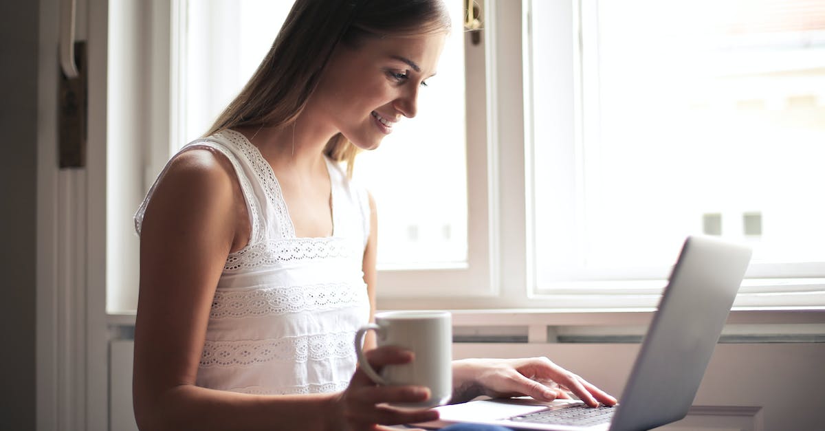 #1 Job Interview Ads: Tips And Strategies For Success - Free Tips ...