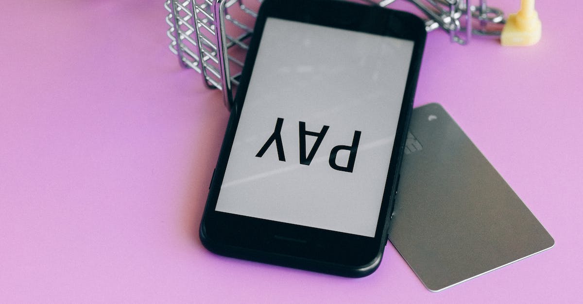 Persuasive Campaign Examples - FroggyAds