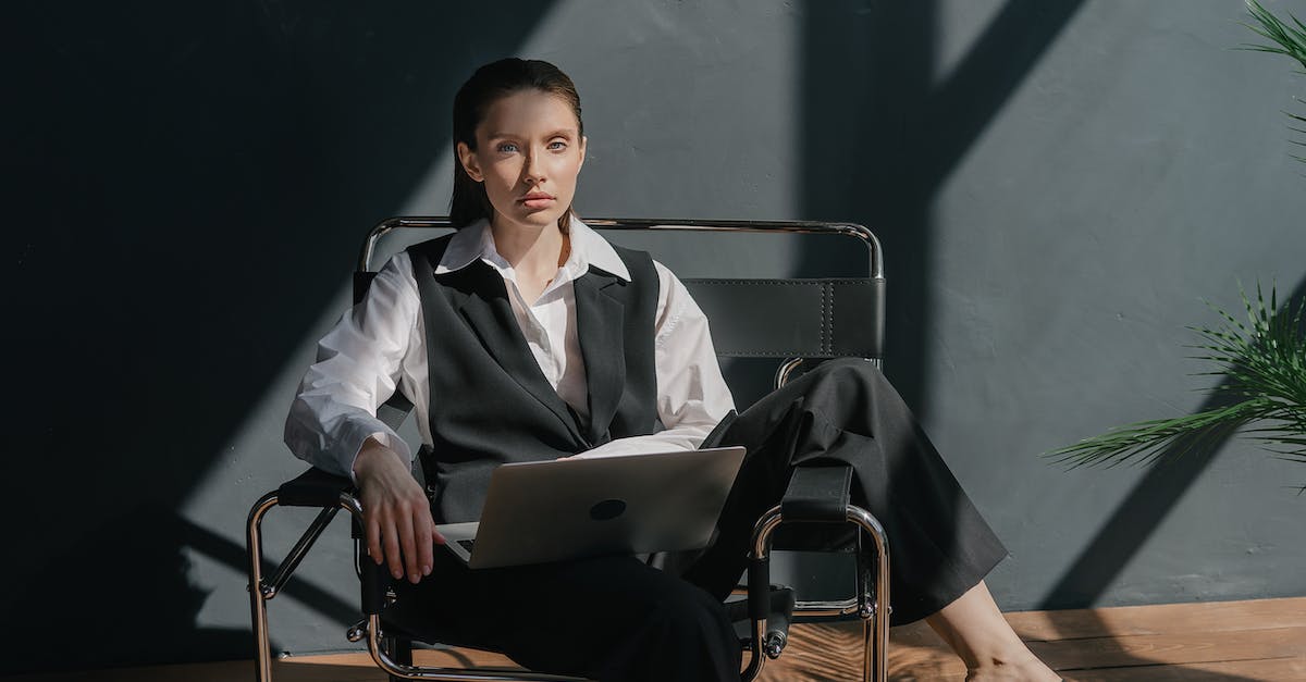 #1 Amazing Advertising Posters - Free Tips & Proven Tricks