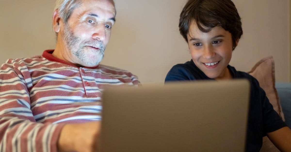 Opt Out Online Advertising - FroggyAds