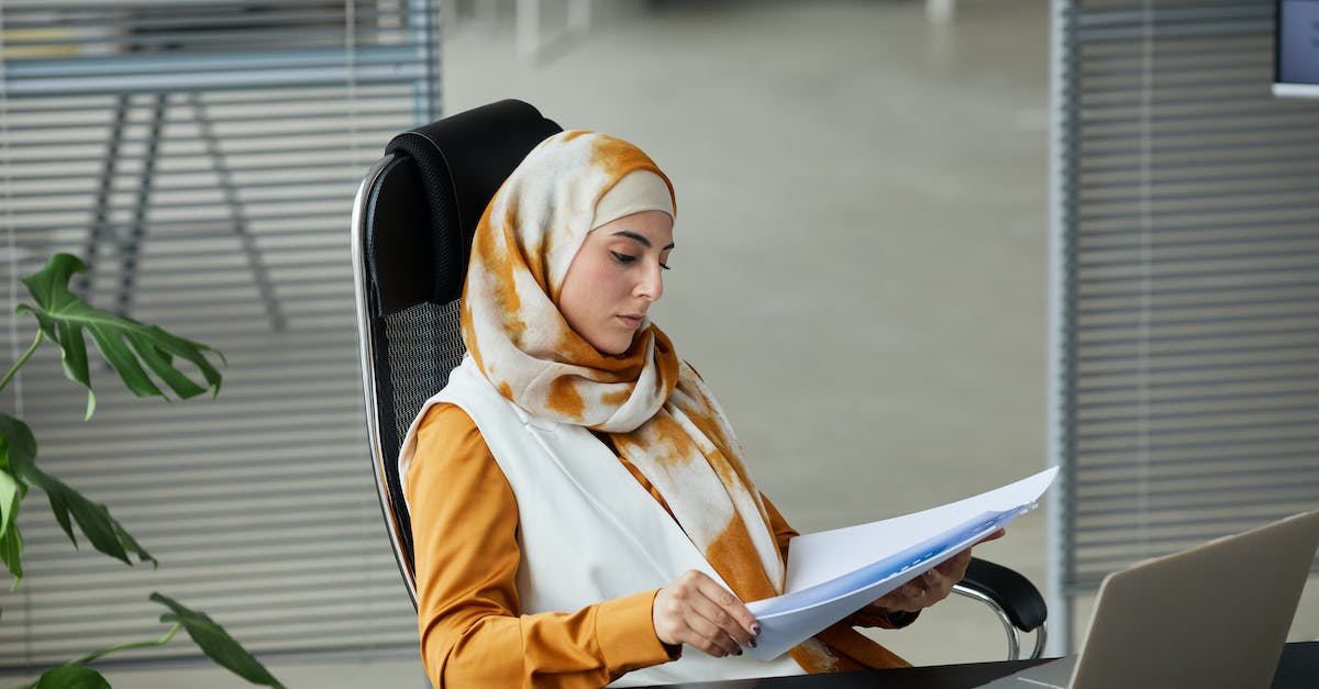 #1 Top 10 Advertising Company Names - Free Tips & Proven Tricks