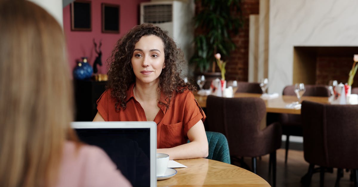 Best Current Cell Phone Commercials: Stay Up-to-Date with