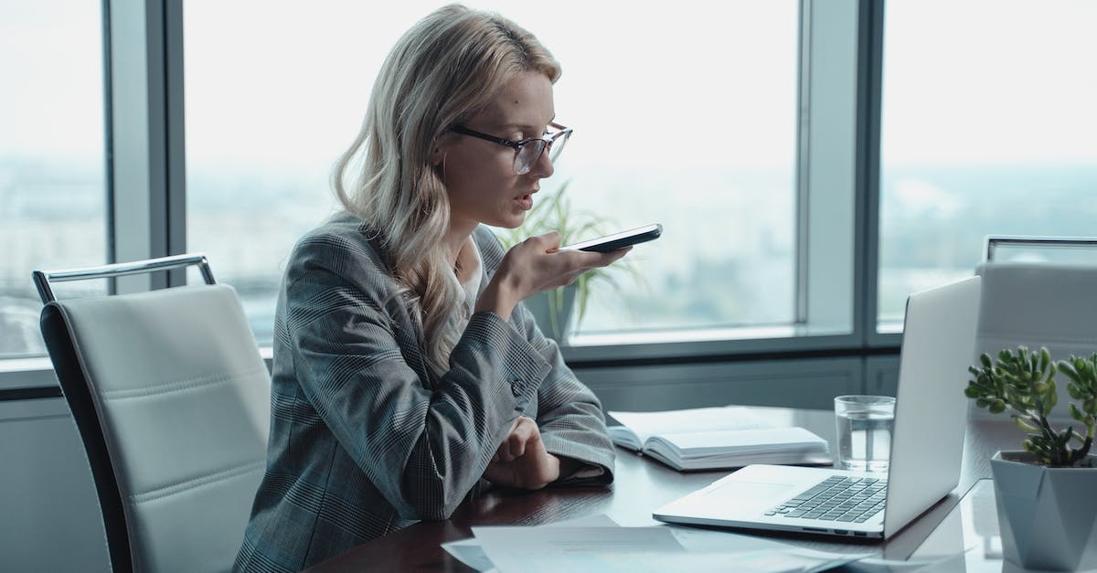 #1 How To Track People Online - Free Tips & Proven Tricks