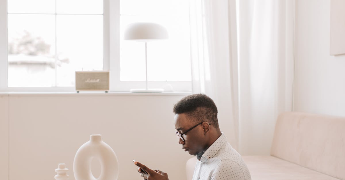 #1 Successful Marketing Gimmicks - Free Tips & Proven Tricks