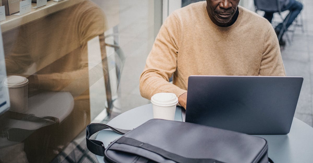 #1 Define Advertising Strategy - Free Tips & Proven Tricks