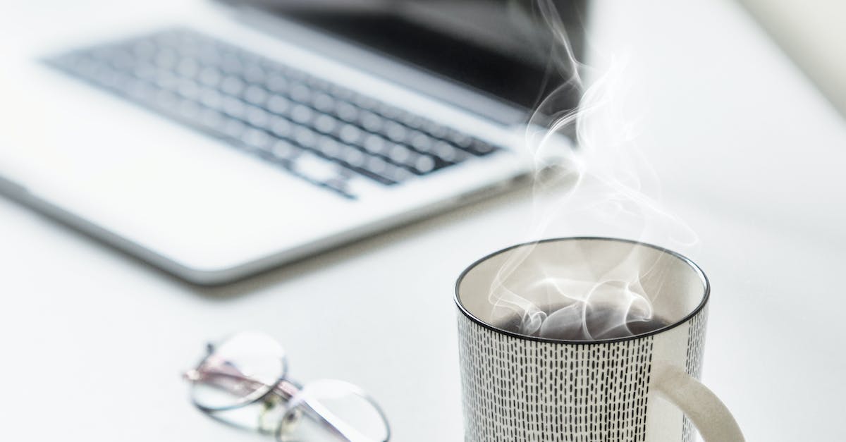 #1 The Truth About Stupid Commercials - Free Tips & Proven Tricks