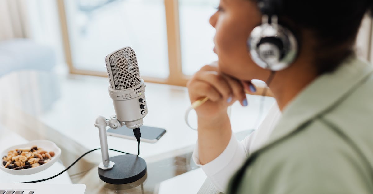 Mopub RTB: Maximizing Revenue With Froggy Ads - FroggyAds