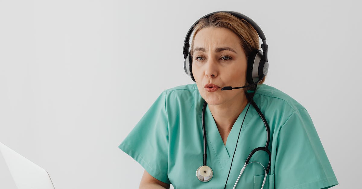 Best Network Marketing Advertising Examples - [2026]