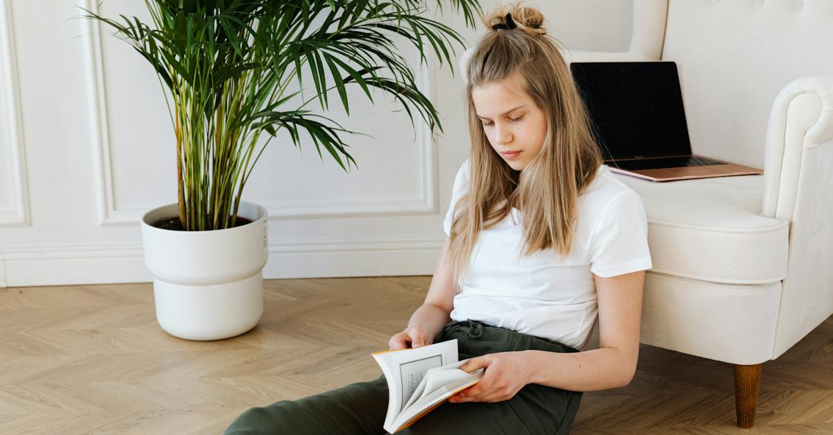 #1 Network Advertising Choices - Free Tips & Proven Tricks