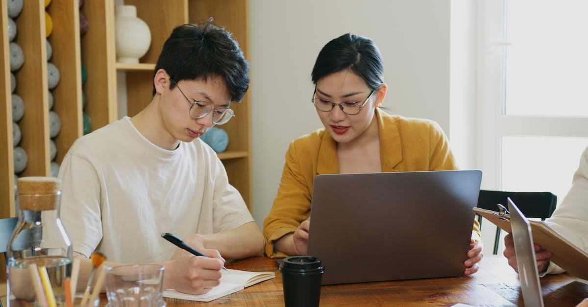 Network Advertising Initiative Summit - FroggyAds