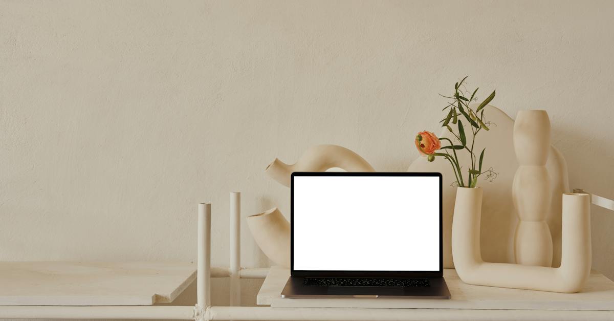 #1 Lisa Stratton's Guide To Facebook Advertising - Free Tips & Proven ...