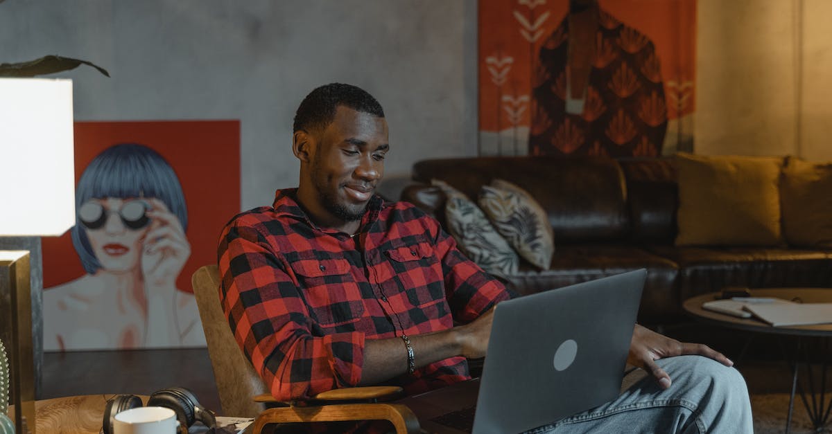 #1 Target New Ad Campaign - Free Tips & Proven Tricks