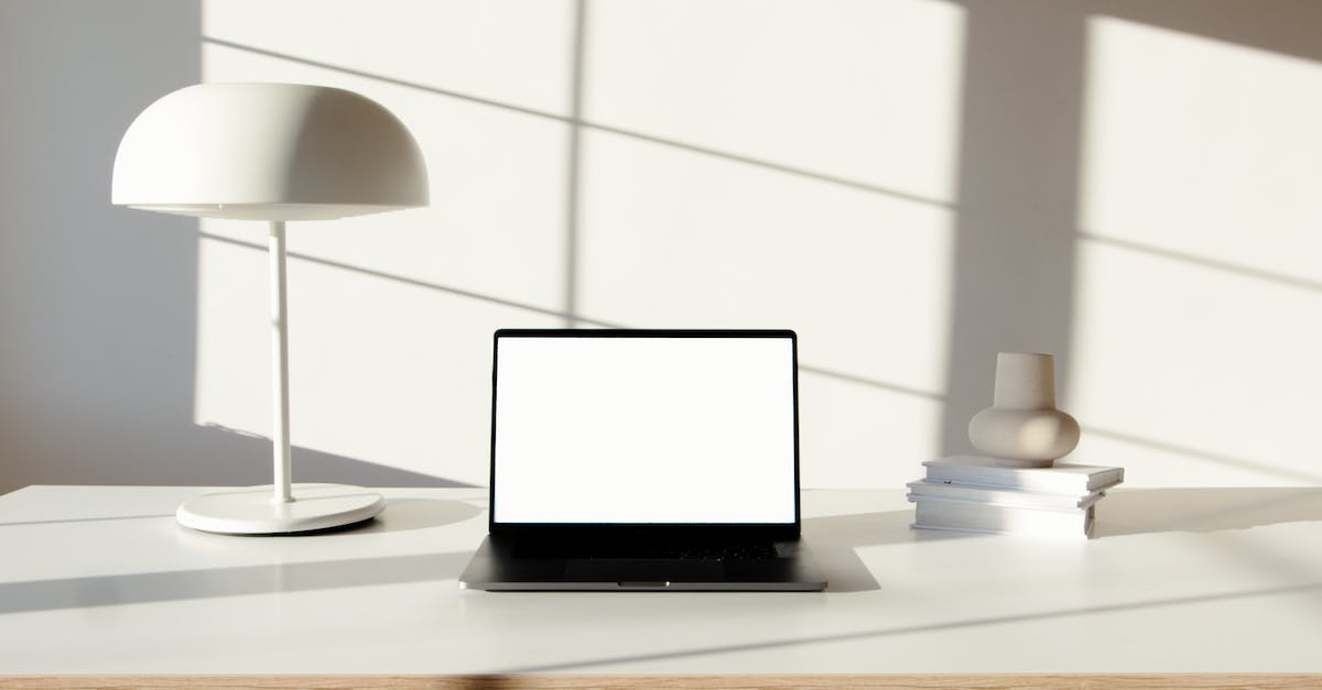 #1 Cultural Advertisements: Exploring The Impact And Influence - Free ...