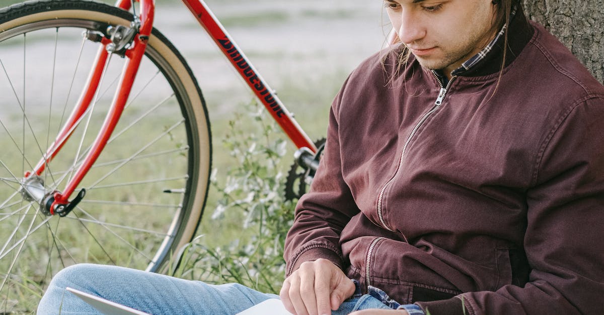 Best Van Campaign Advertising - [2026] Froggy Ads💥