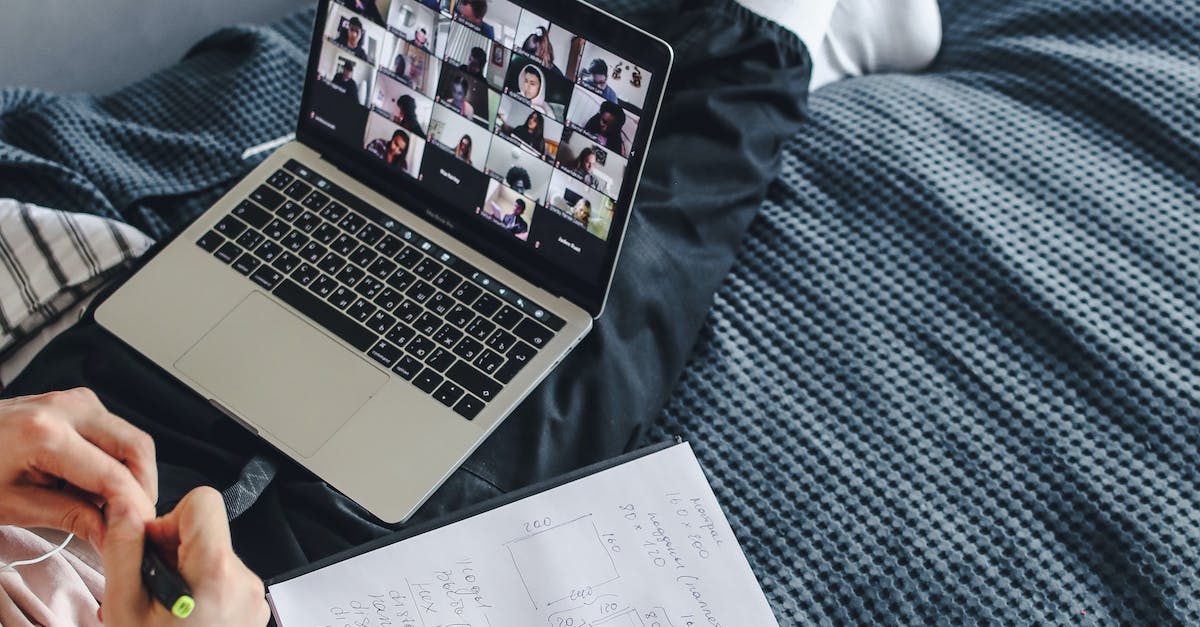 Bid Advertisement Strategies For Effective Online Advertising - FroggyAds