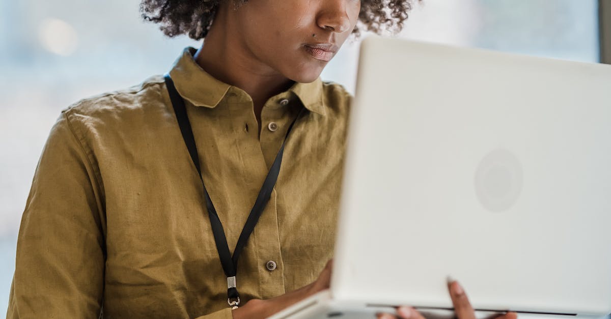 #1 Advertising Appeals Examples - Free Tips & Proven Tricks