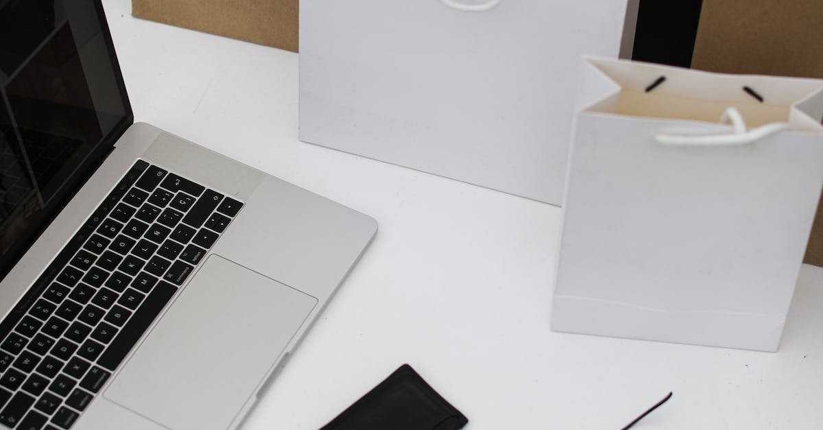 #1 Most Memorable Ads - Free Tips & Proven Tricks