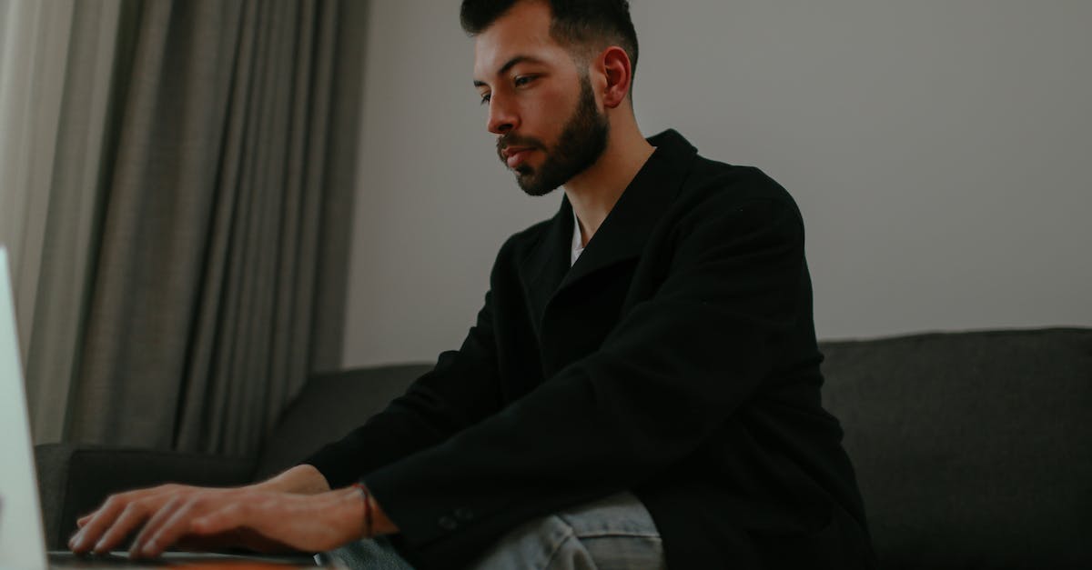 #1 Facebook Ads Api Campaign - Free Tips & Proven Tricks