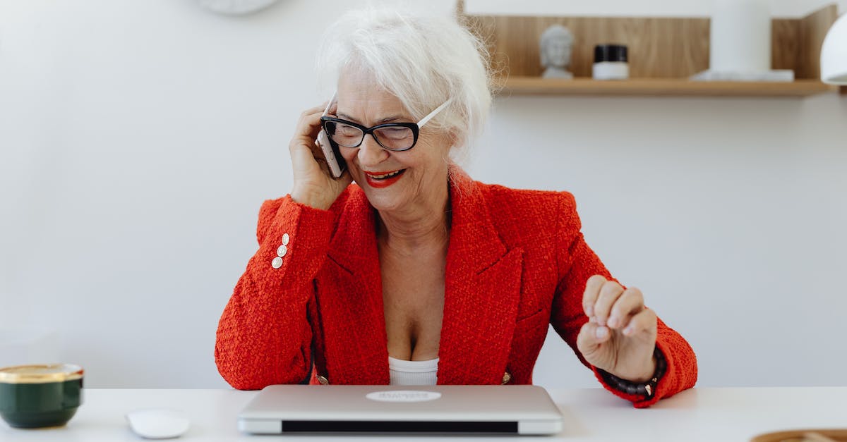 #1 Wedding Ring Scam - Free Tips & Proven Tricks