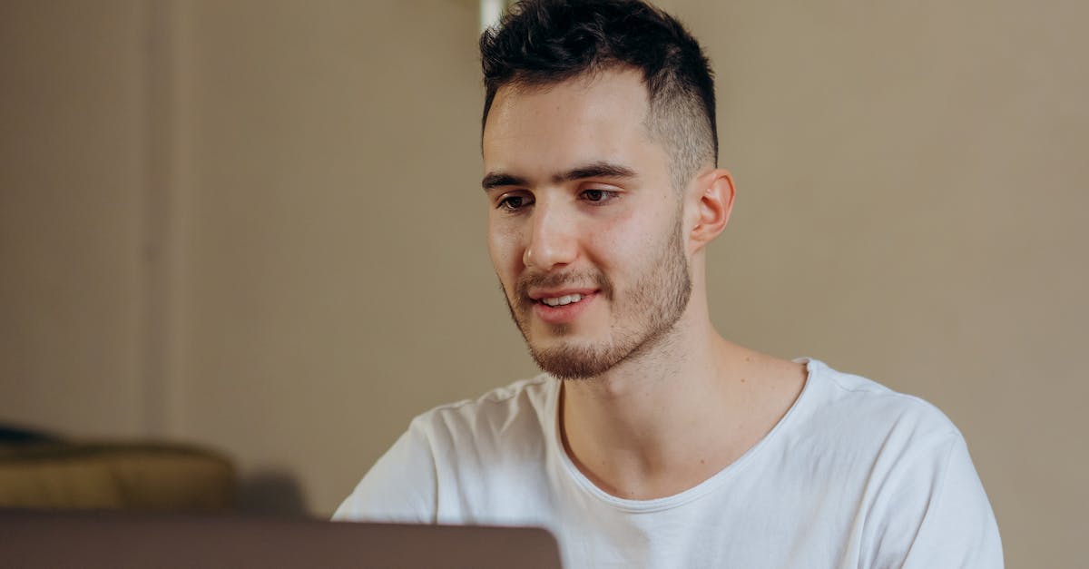 Best How to Make an Info Ad Campaign - [2026] Froggy Ads💥