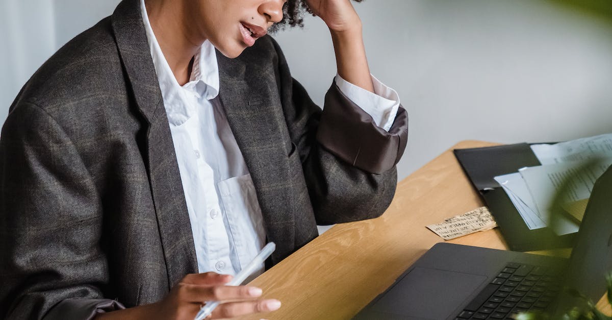 #1 Online Job Advertising - Free Tips & Proven Tricks