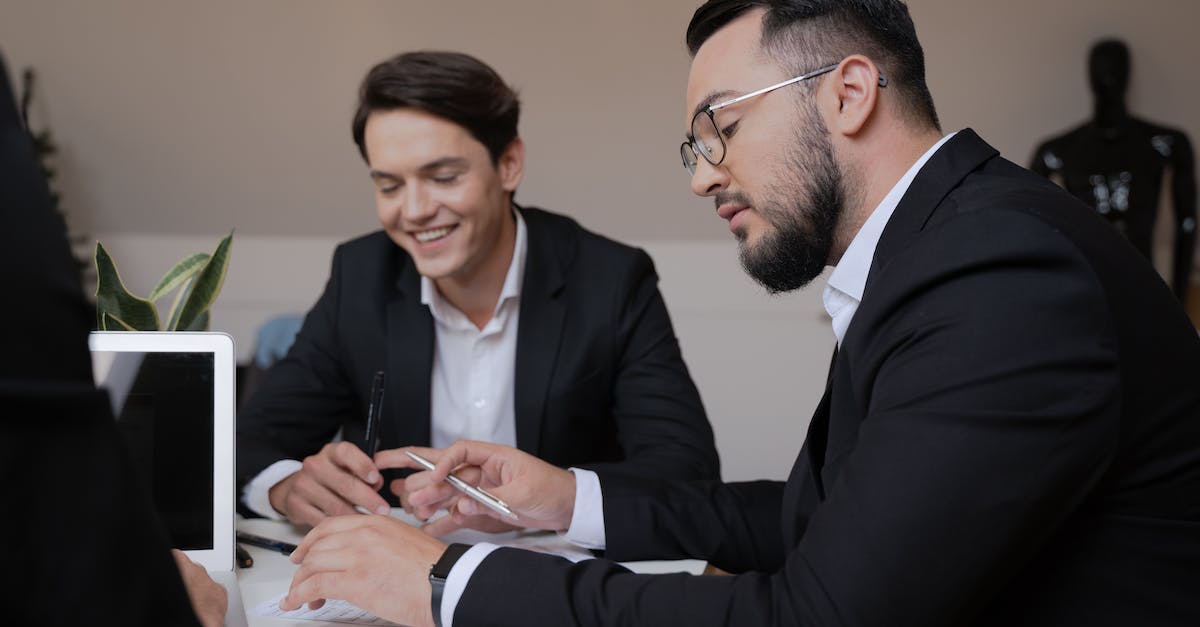 Advertising Bbdo New York - Froggy Ads