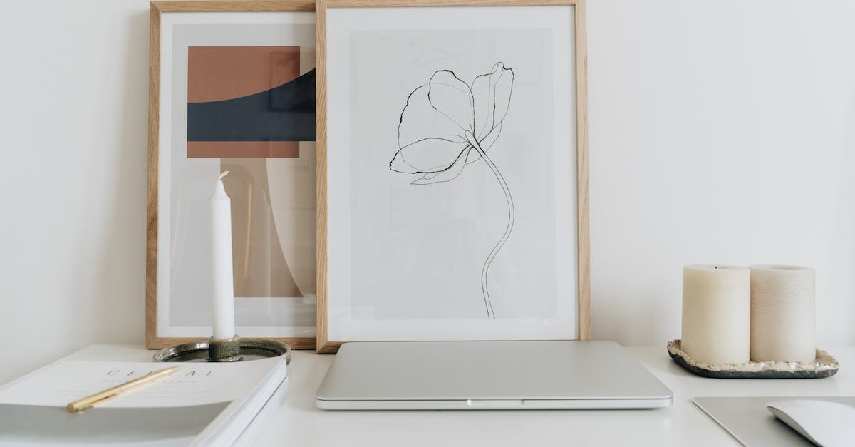 Best Magazine Ads 2023: Top 10 Inspirational Picks - Froggy Ads