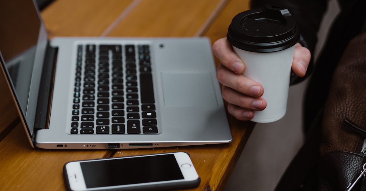 #1 Gatorade Website - Free Tips & Proven Tricks