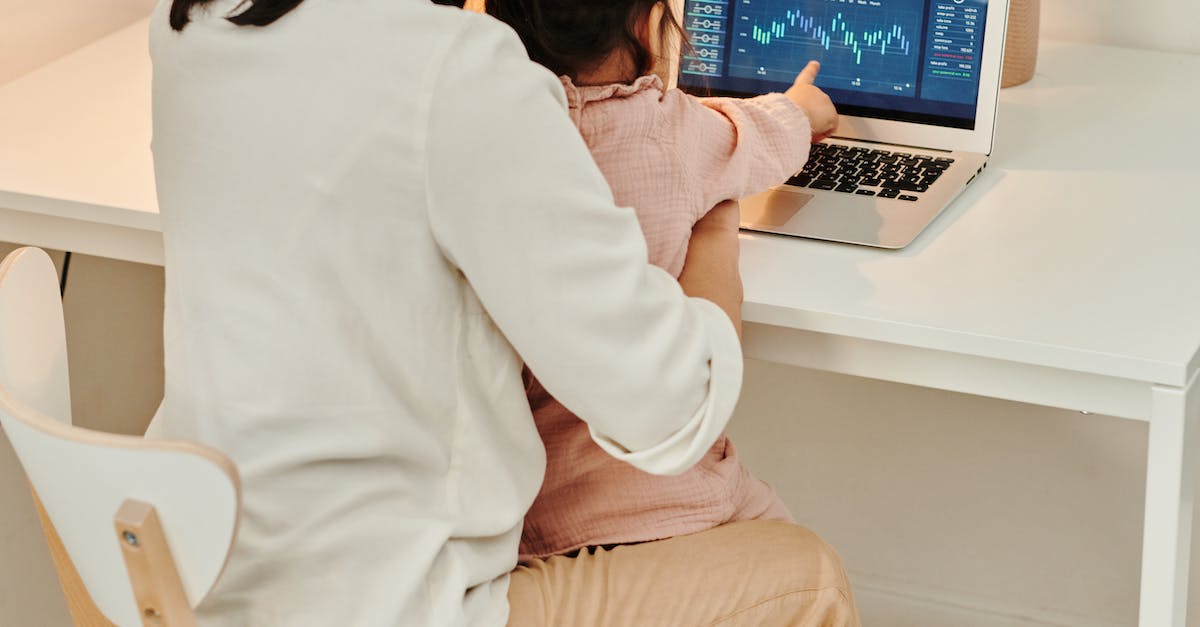 #1 Table Top Advertising Display Ideas For Effective Marketing - Free ...