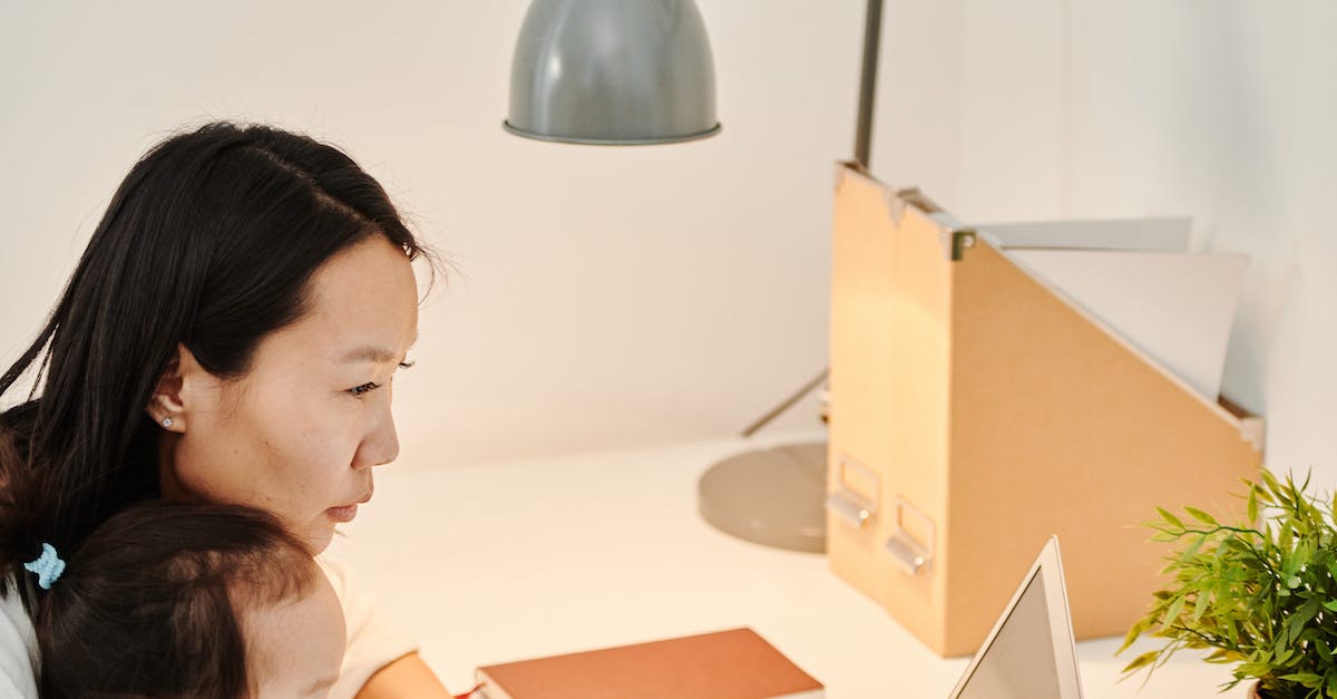 #1 Gatorade Website - Free Tips & Proven Tricks