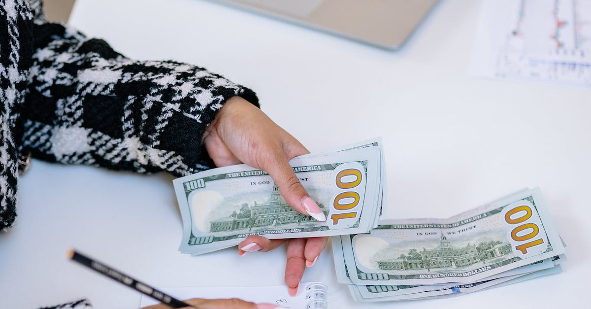 #1 Display Advertising Landscape: A Comprehensive Guide - Free Tips ...