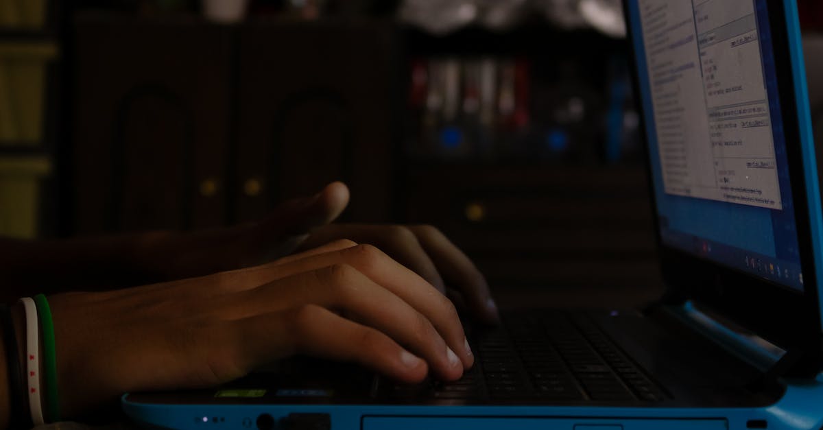 #1 Guide About Froggy Ads - Free Tips & Proven Tricks